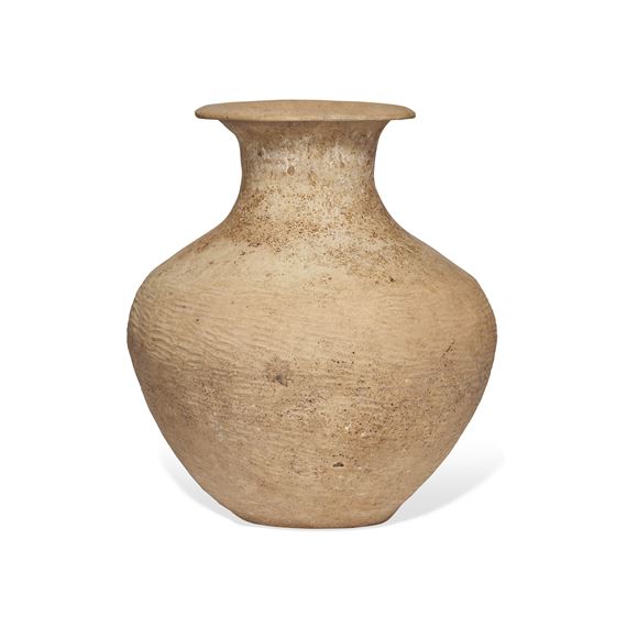 Ai Weiwei | Coca Cola Vase (2011) | MutualArt