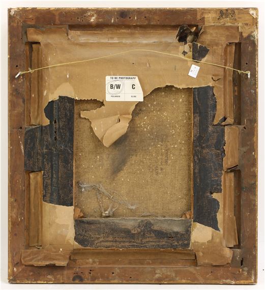 David Fulton | A Look at the Papers | MutualArt