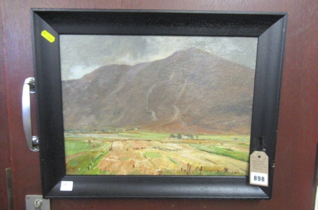 Herbert Royle | SCOTTISH SCENE | MutualArt