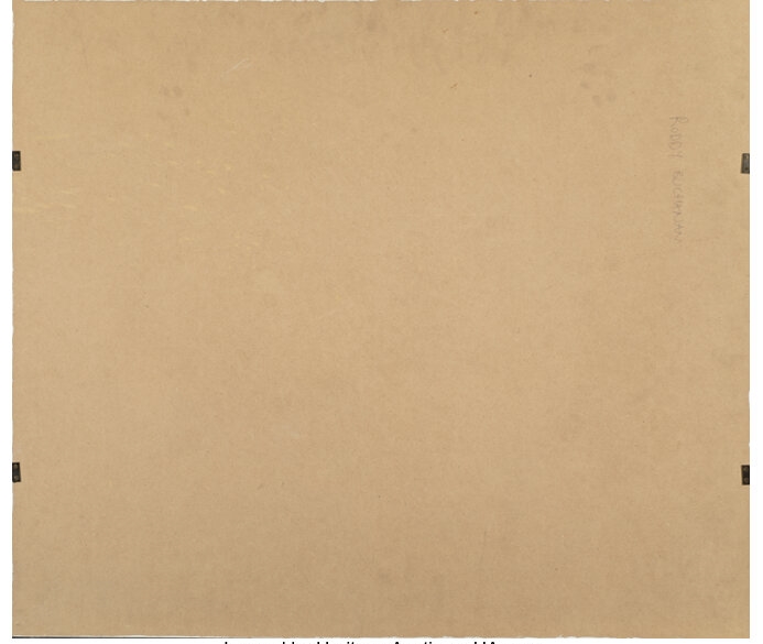 Roderick Buchanan | Untitled | MutualArt