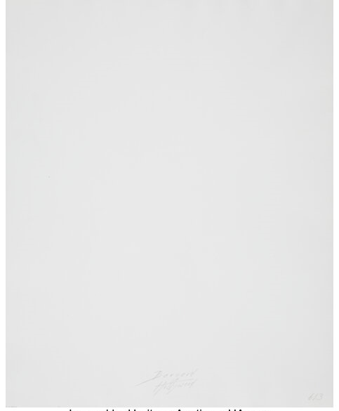 Bruno Bernard | Norma Jeane Dougherty (Marilyn Monroe) | MutualArt