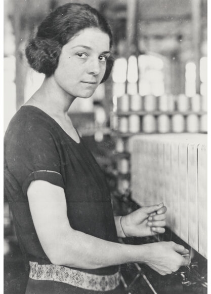 Lewis Hine | Children at Work | MutualArt