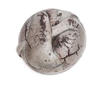 Peter Harskamp | 13 Artworks at Auction | MutualArt