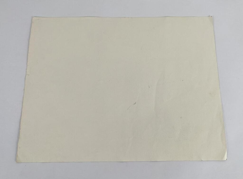 George Mathis | George Mathis Mansion Print | MutualArt