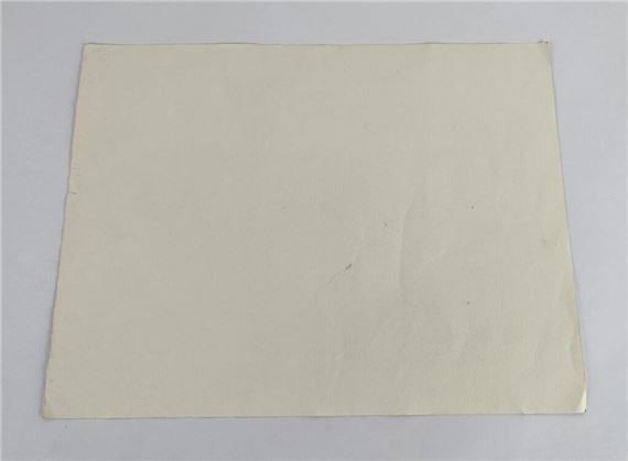 George Mathis | George Mathis Mansion Print | MutualArt