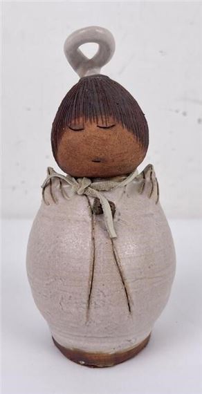 Val Knight | 2 Artworks at Auction | MutualArt