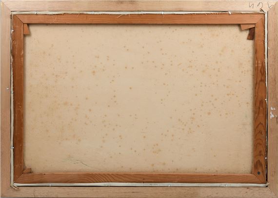 Paul Doherty | Coastal Surf | MutualArt