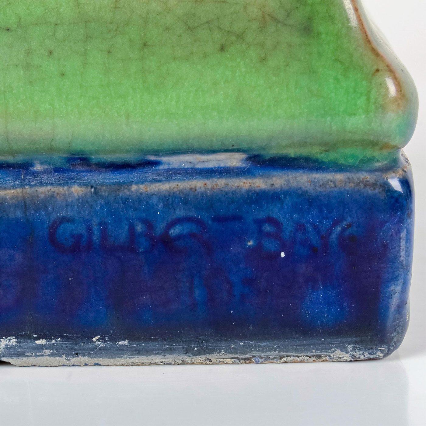 Gilbert William Bayes | The Tailor | MutualArt