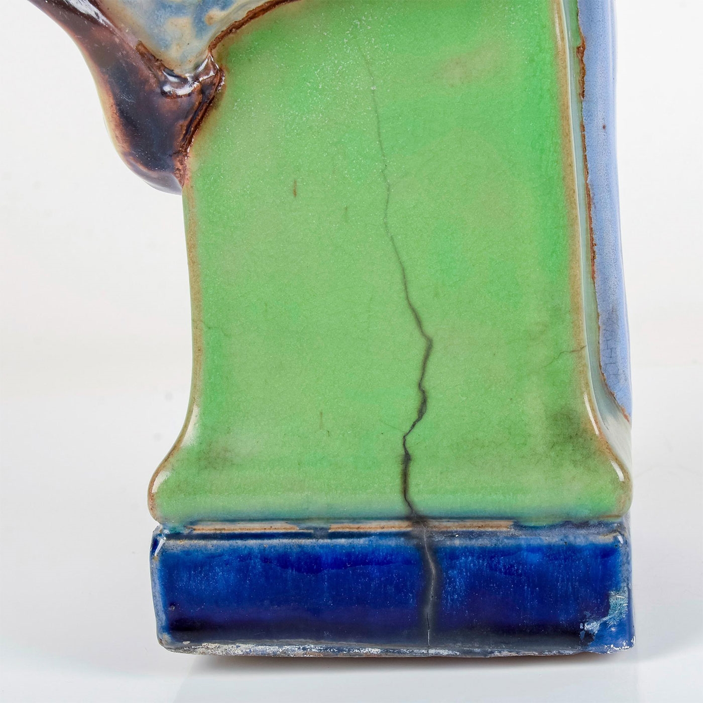 Gilbert William Bayes | The Tailor | MutualArt