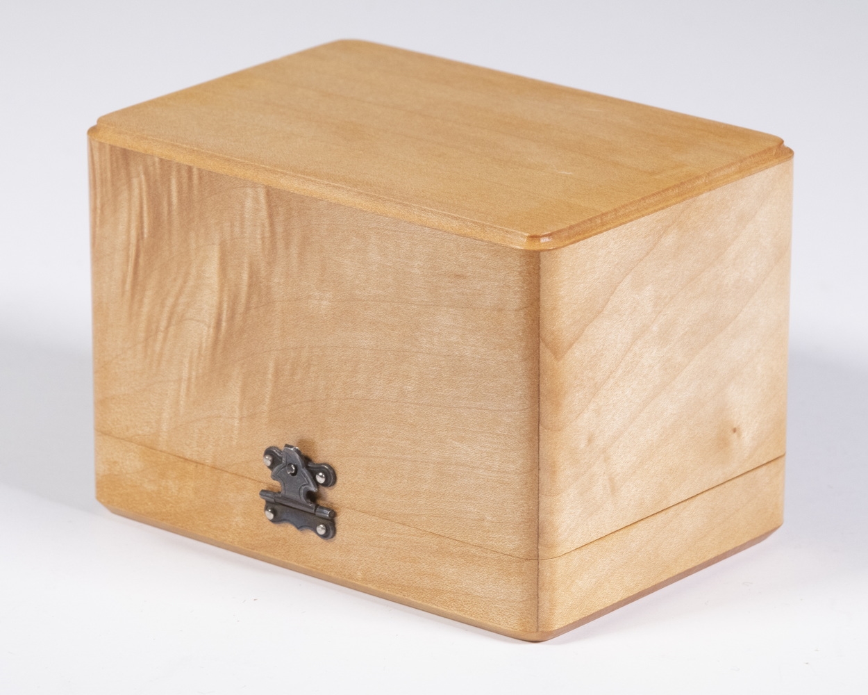 Russian School | Agate Sculpture of a Recumbent Rabbit | MutualArt