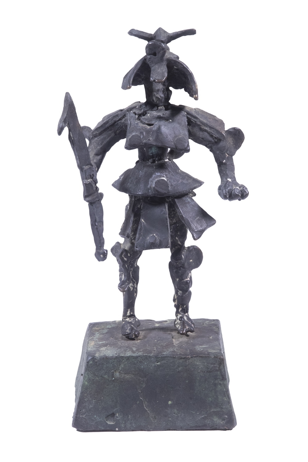 John Kearney | Dancers | MutualArt