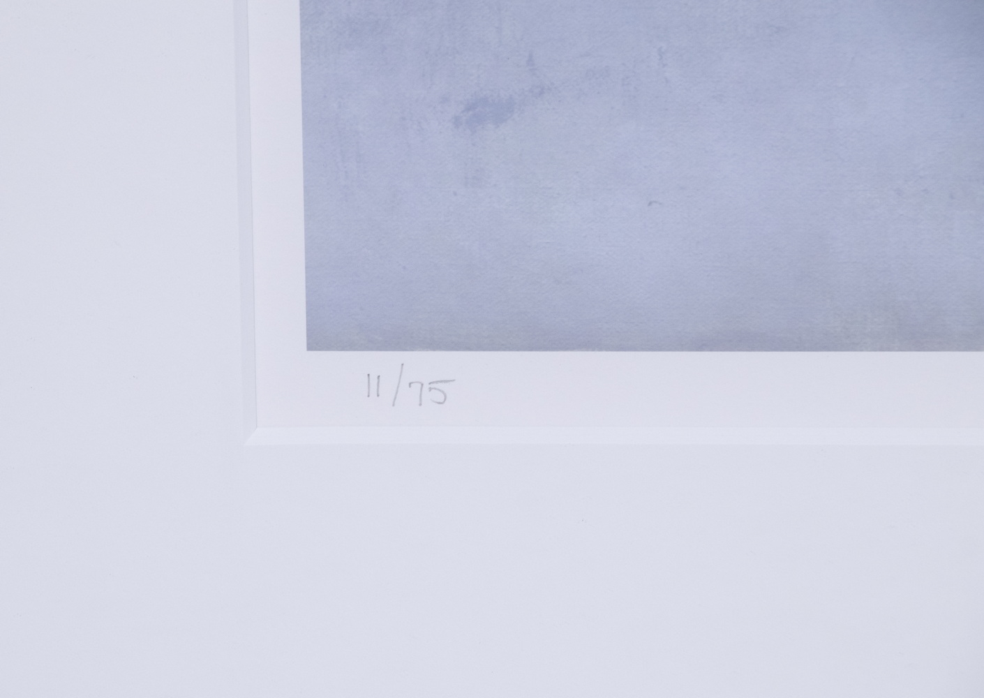 Tim Allen Lawson | The Dooryard | MutualArt