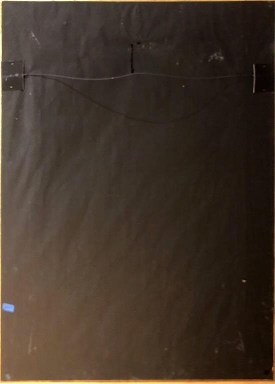 Tomasz Rut | TOMASZ RUT ORIGINAL OIL PAINTING WOMAN WITH HORSE | MutualArt