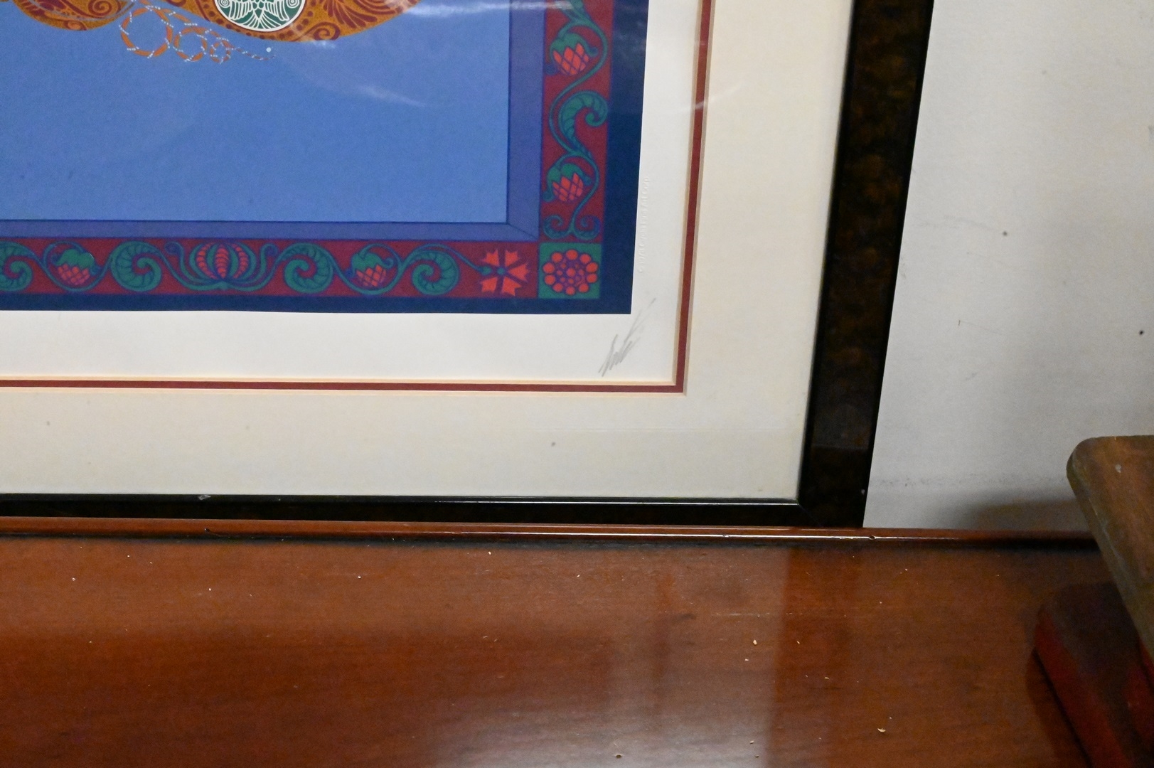 Erté | Russian Fairy Tale | MutualArt