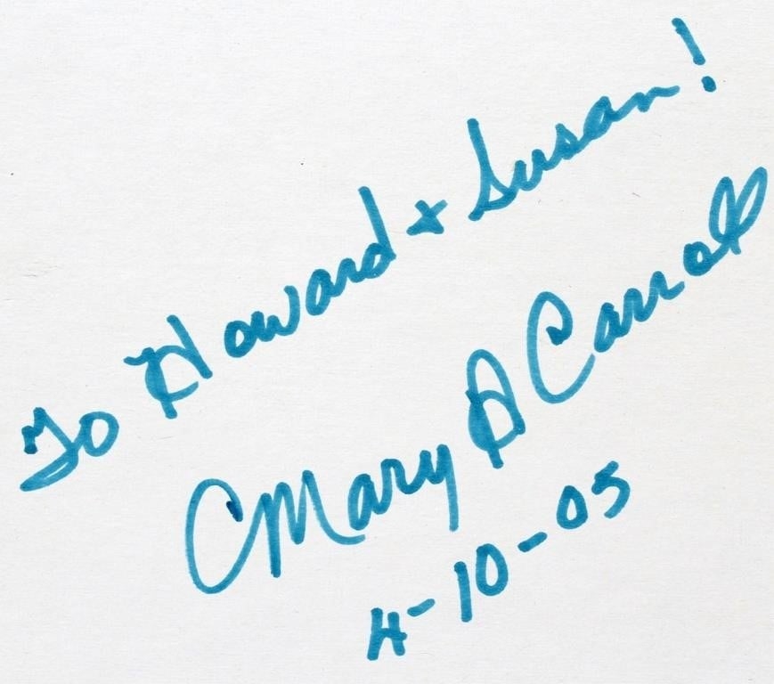 Mary Ann Carroll | MARY ANN CARROLL FLORIDA HIGHWAYMEN SAILING SHACK ...