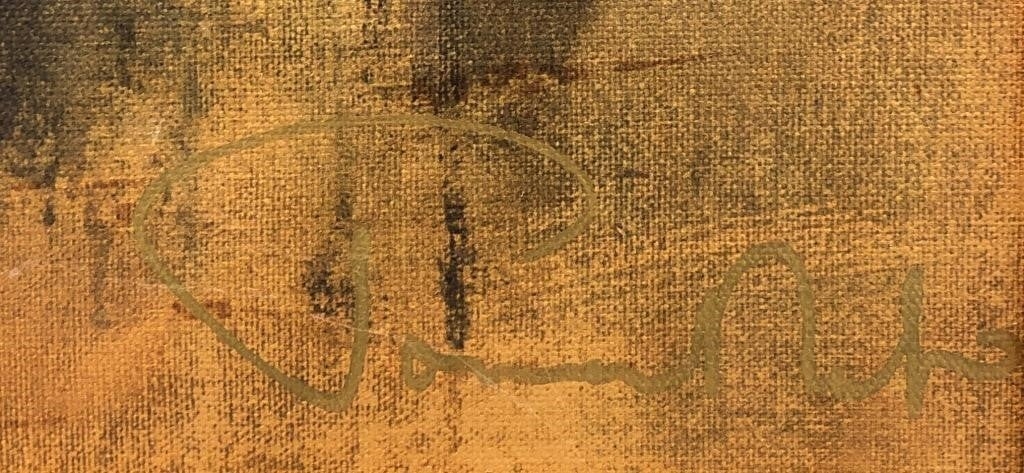 Tomasz Rut | TOMASZ RUT GICLEE RAVEN HAIRED BEAUTY LIMITED | MutualArt