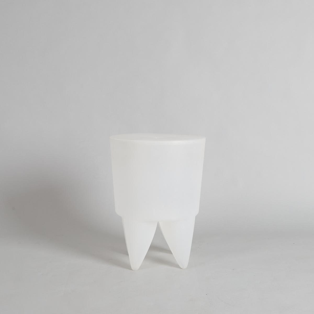 Philippe Starck | A Philippe Starck Bubu Stool | MutualArt