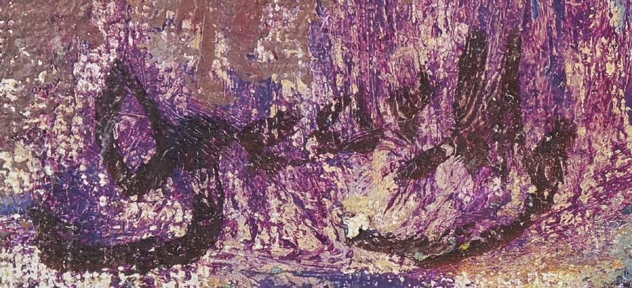 Óscar Hernández Soriano | 'Fundersam' | MutualArt