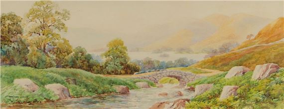 Norman Leech | Biography