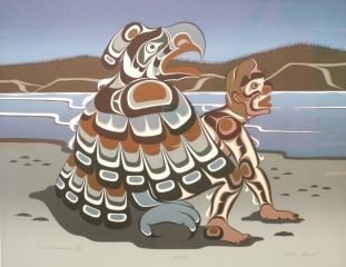 Mark Henderson | signed Mark Henderson | MutualArt