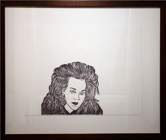 Michelle Weiner | 1 Artworks at Auction | MutualArt