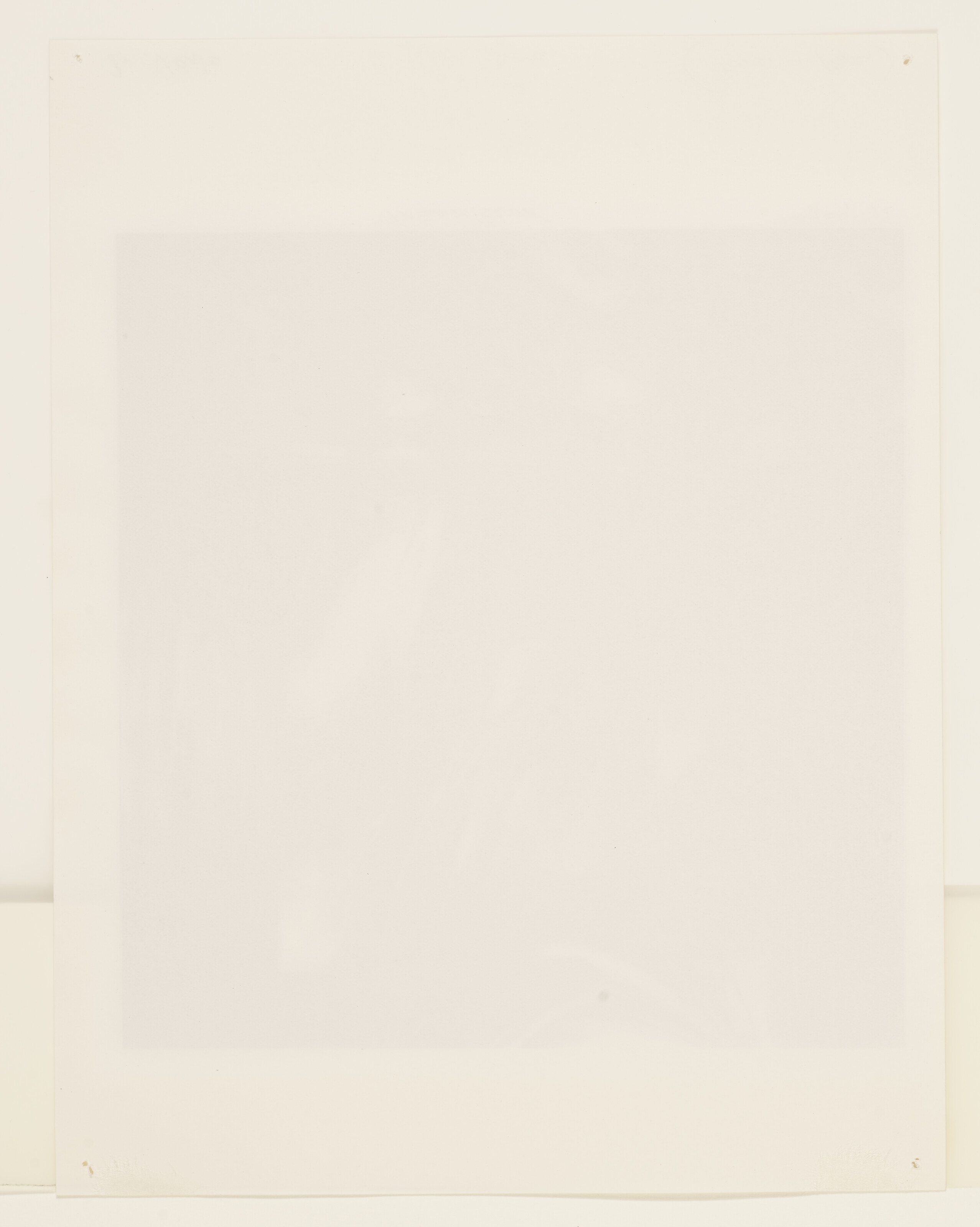 Mark Tansey | Intermission | MutualArt