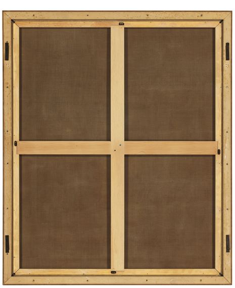 Diego Rivera | The Rivals | MutualArt