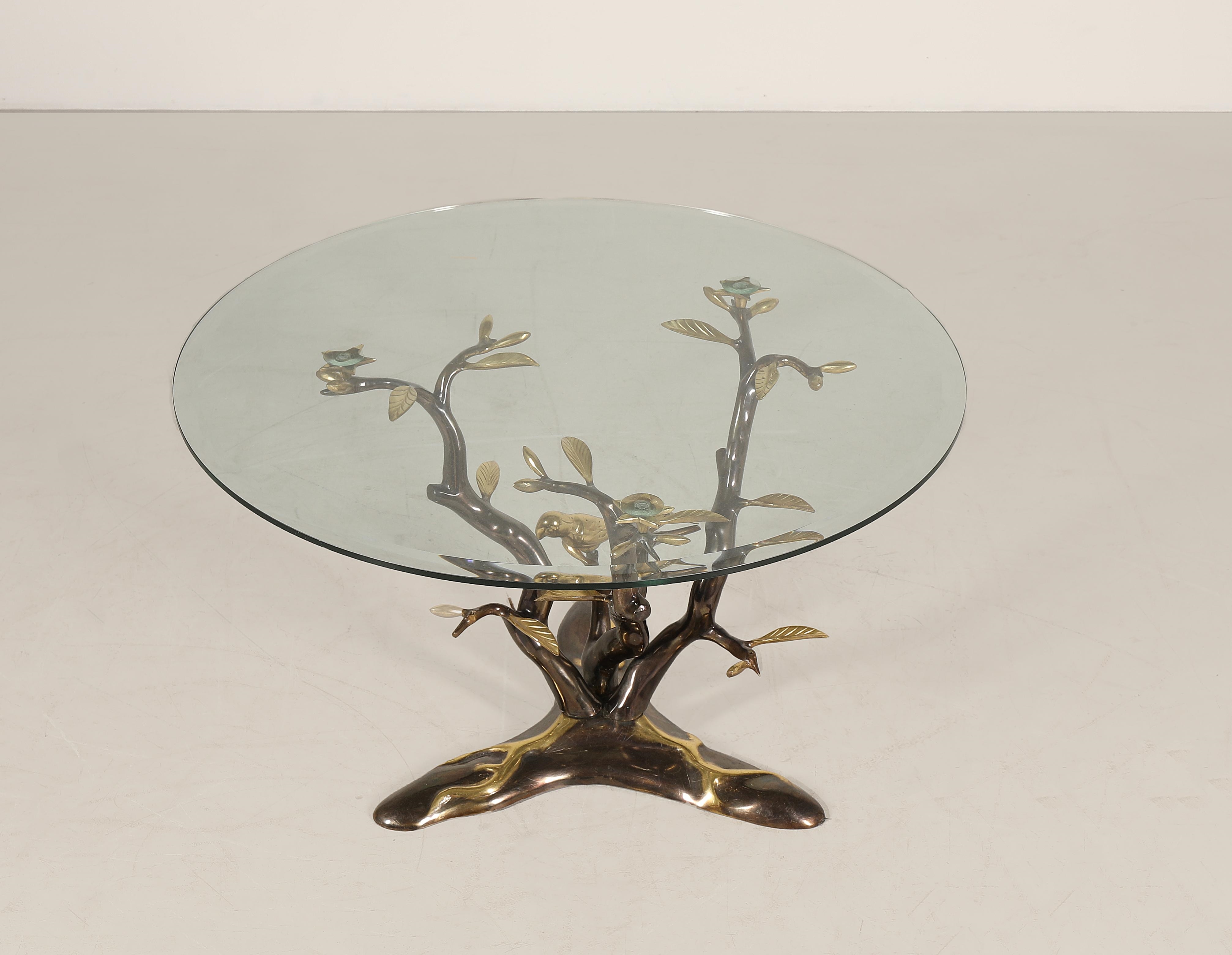 Willy Daro | Willy Daro, | MutualArt