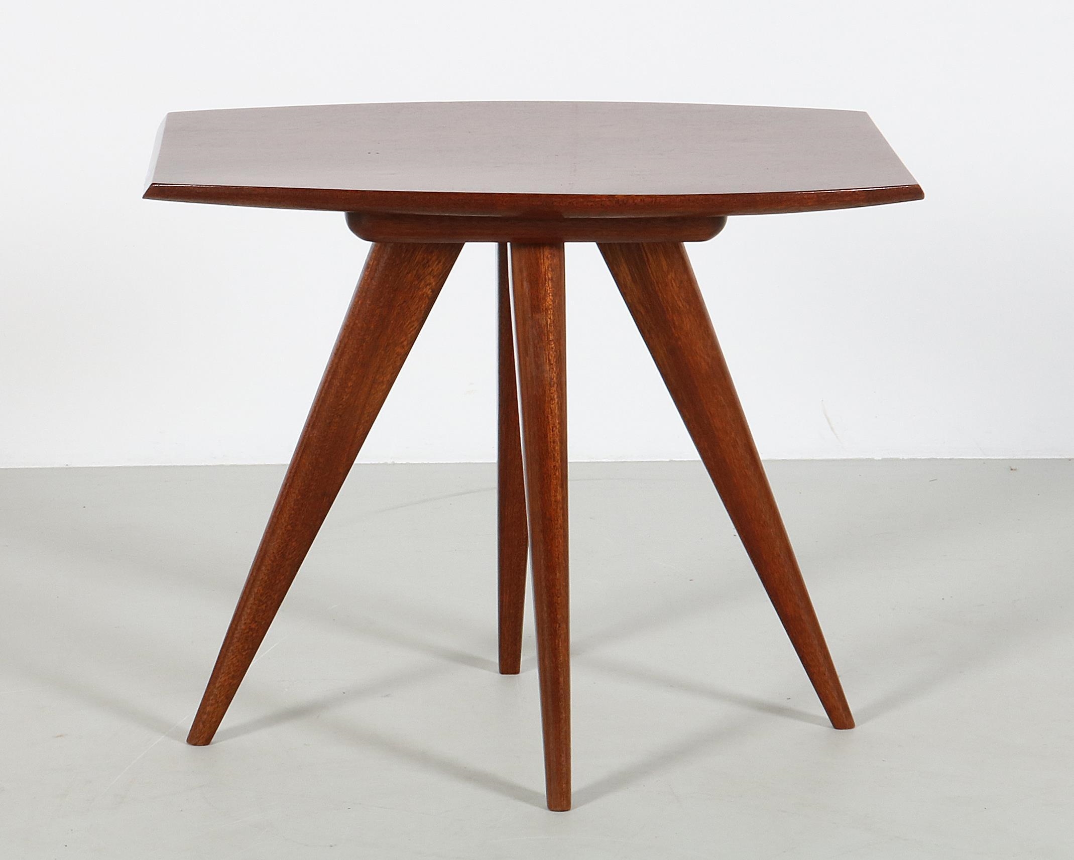 Tage Frid | Tage Frid | MutualArt