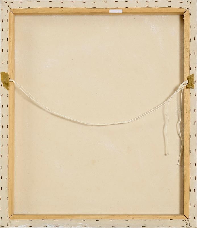 George Dunne | Foggy Dew | MutualArt