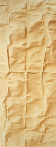 Gyula Pauer | Vague idea (2011) | MutualArt