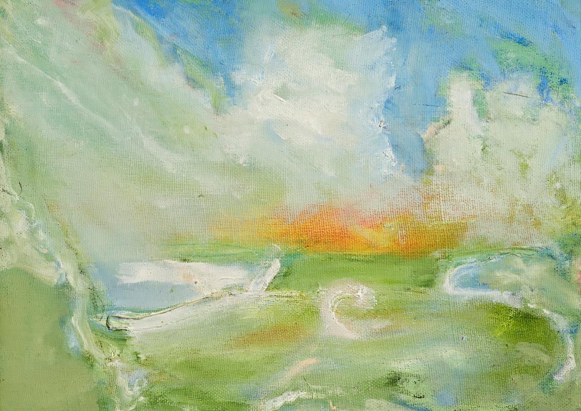 Noel Sheridan | Yes/Ireland | MutualArt