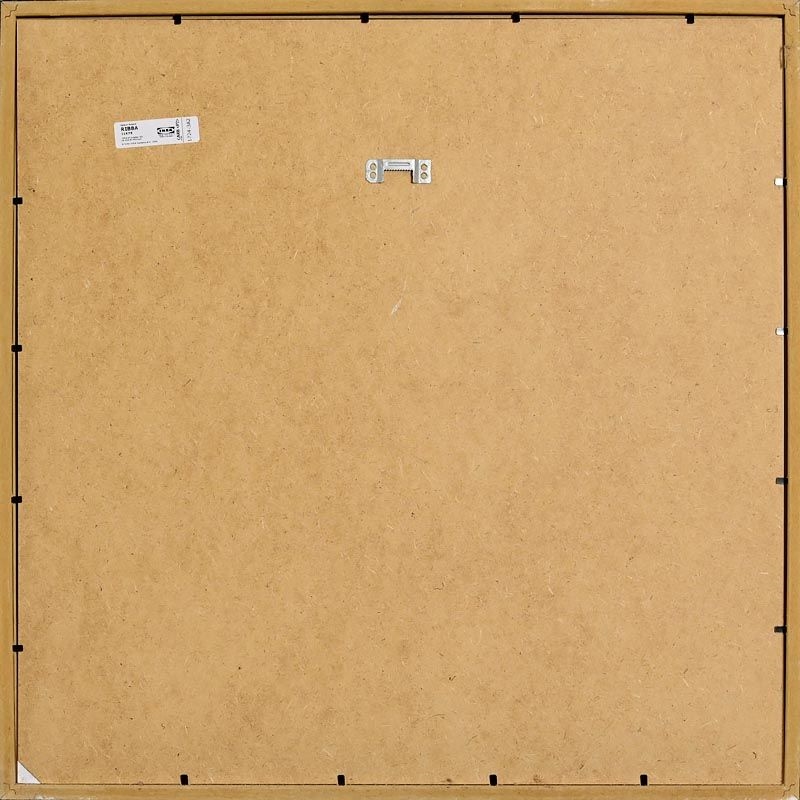 Robert Ballagh | Prisoners at Exercise After Dawn | MutualArt