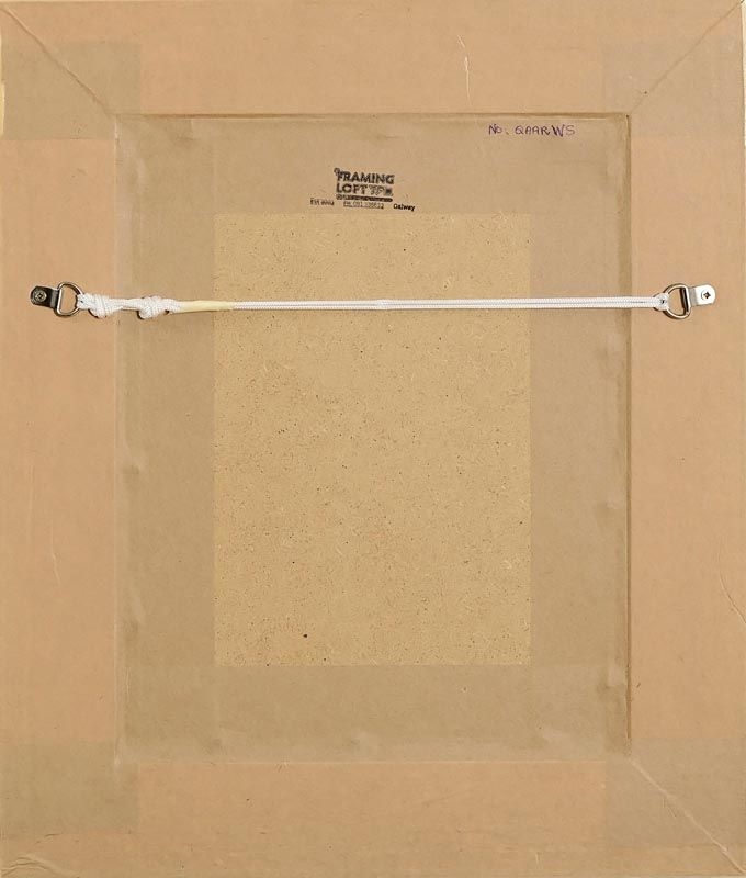 John Butler Yeats | The Gentleman | MutualArt