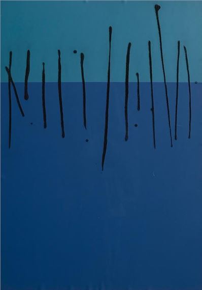 Johnny Bugler | 1 Artworks at Auction | MutualArt