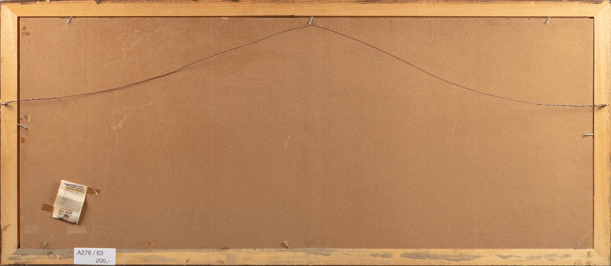 Olli Joki | Still life | MutualArt