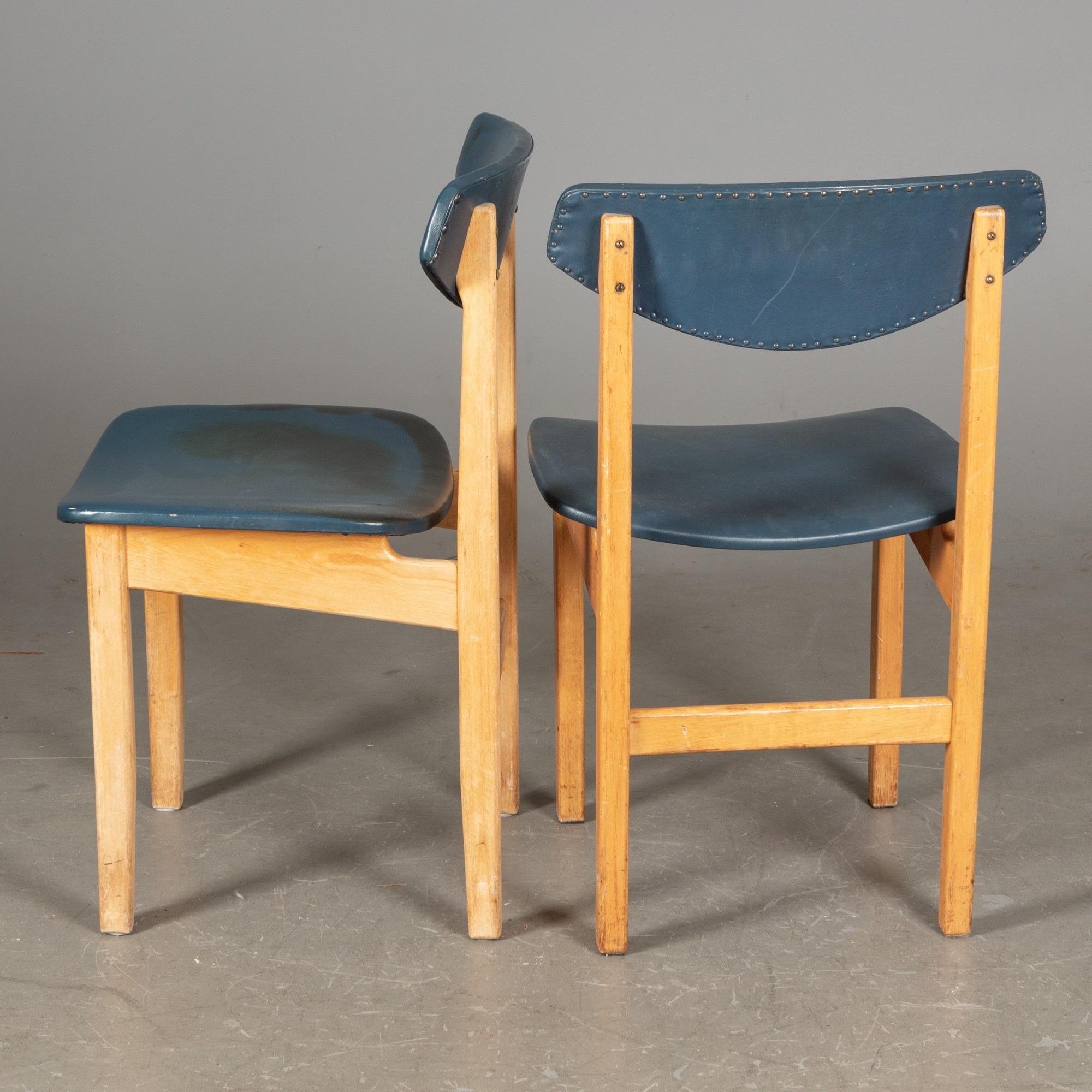 Aarne Ervi | Artek | MutualArt