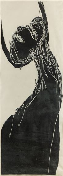 Eeva Tiisala | 2 Artworks at Auction | MutualArt