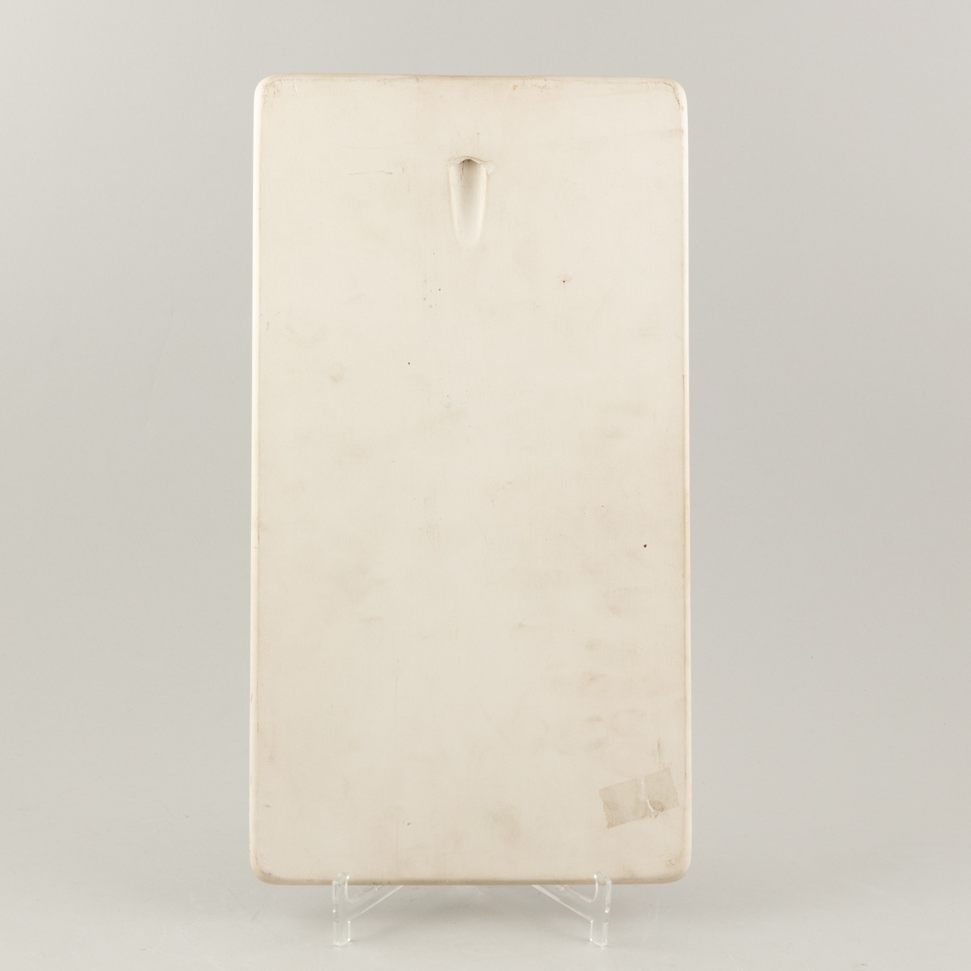 Naile Wafin | Relief | MutualArt