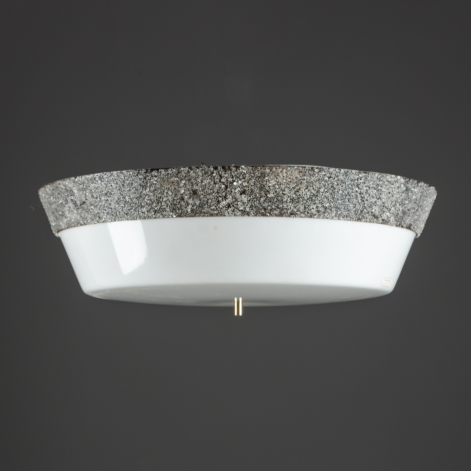 Yki Nummi | Ceiling light | MutualArt