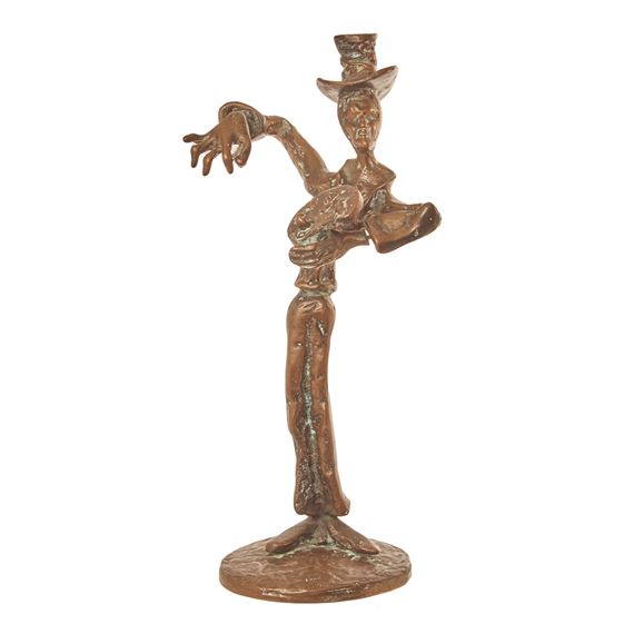 Yves Lohé | Artist | MutualArt