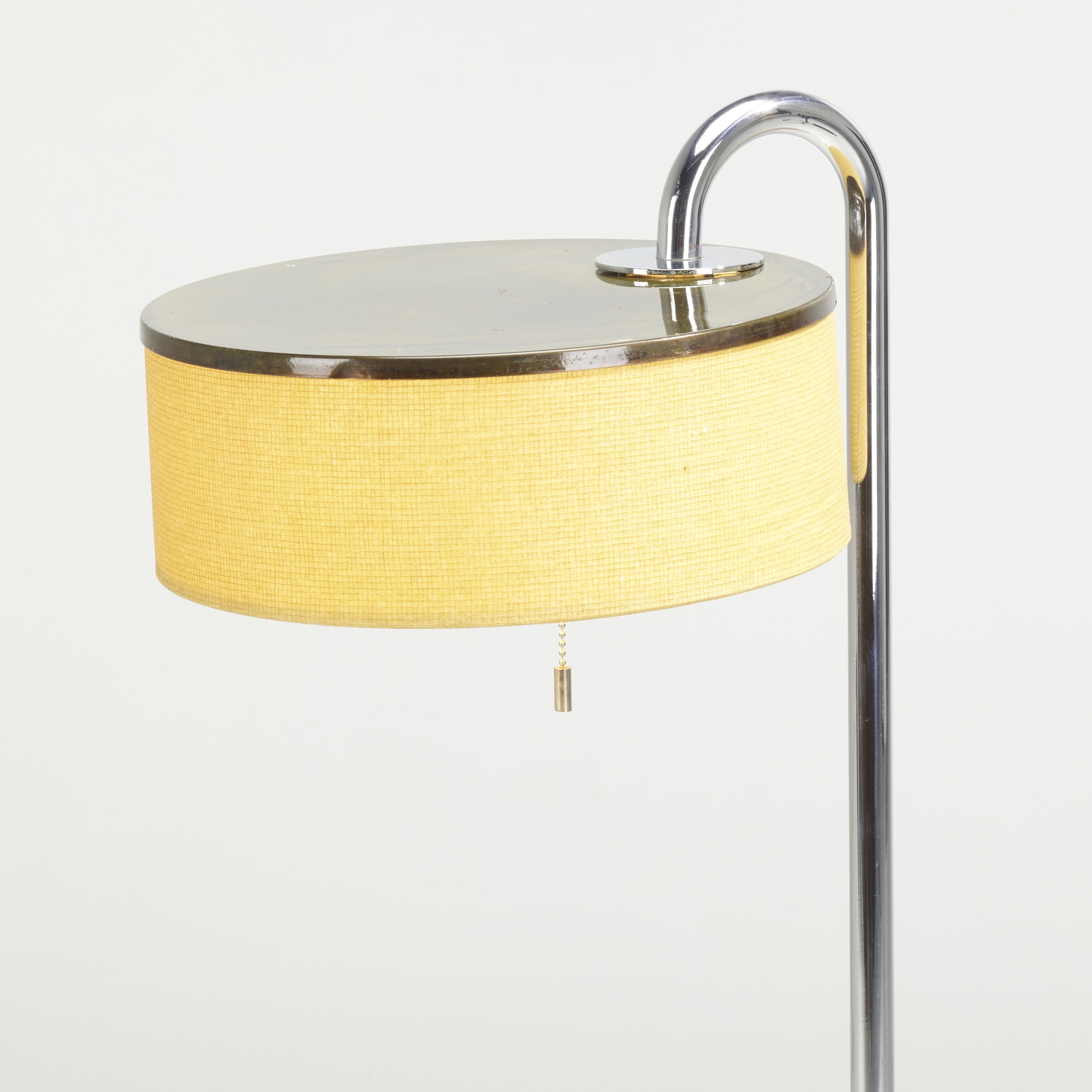 Kurt Versen | Floor lamp (Circa 1940) | MutualArt