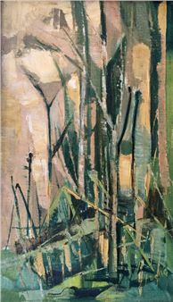 Jacques Dolle | 40 Artworks at Auction | MutualArt