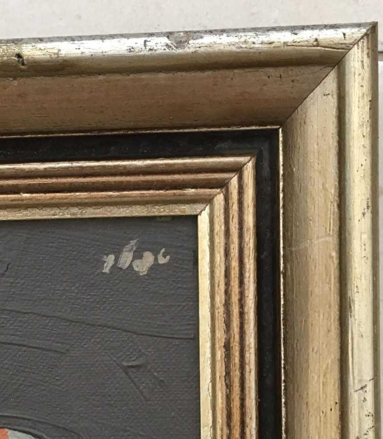 Samuel Tepler | Still Life | MutualArt