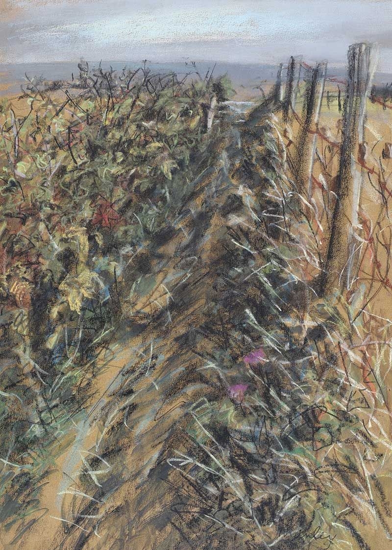 Jim Manley | KILLOUGH | MutualArt