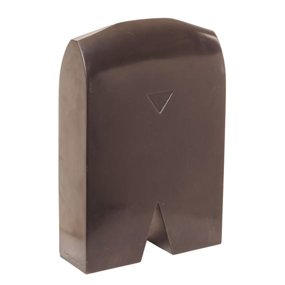 Ana Maria Botero | 2 Artworks | MutualArt