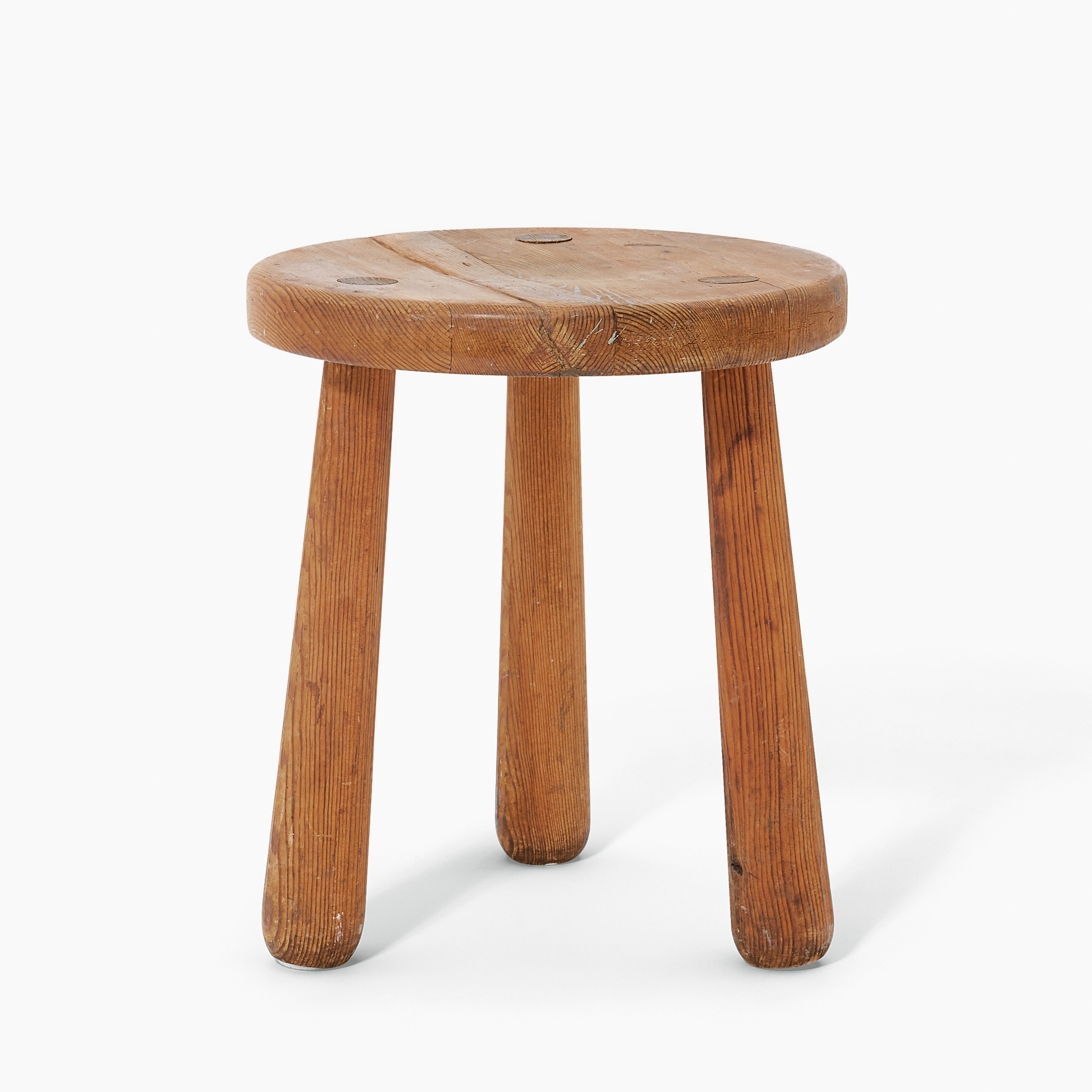 Axel Einar Hjorth | Skoga (1933) | MutualArt