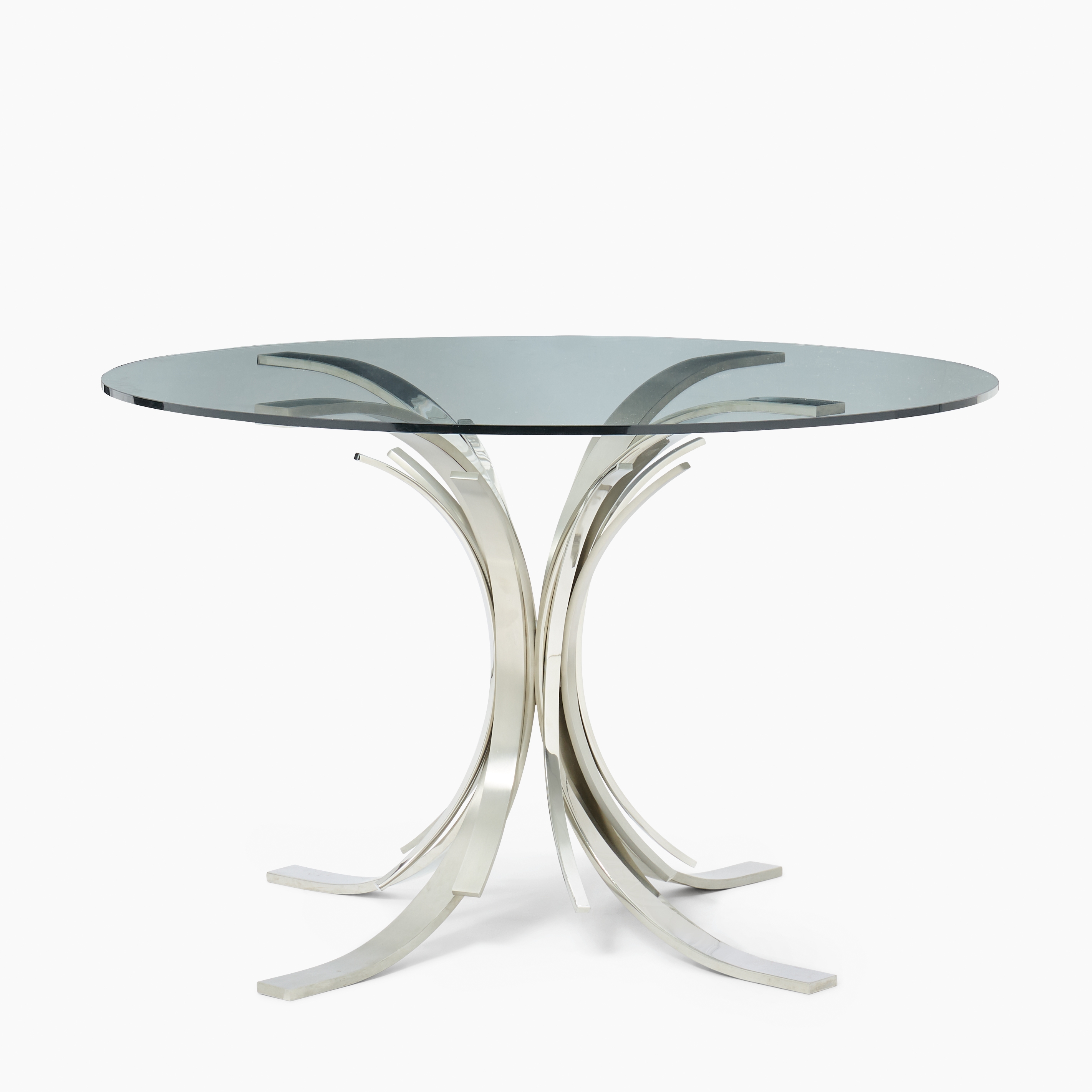 Maria Pergay | Gerbe (1972) | MutualArt