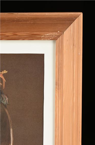 FRANK EMERSON NIGH | The Snake Dancer | MutualArt