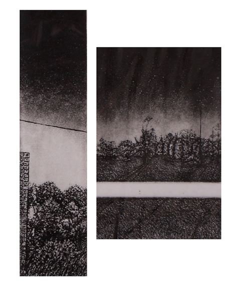 Timothy Foulds | VIEWS (1996) | MutualArt